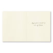 There Are Good Places In This World Card – Blue Seven