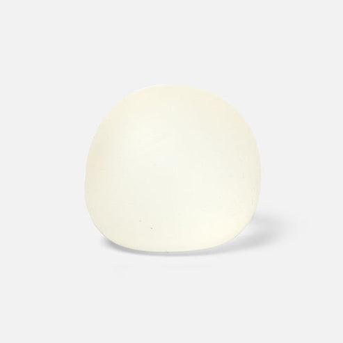 Gump Memory Stress Ball - Fog – Blue Seven