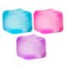 NeeDoh Nice Cube (Max 3 per Customer) – Blue Seven