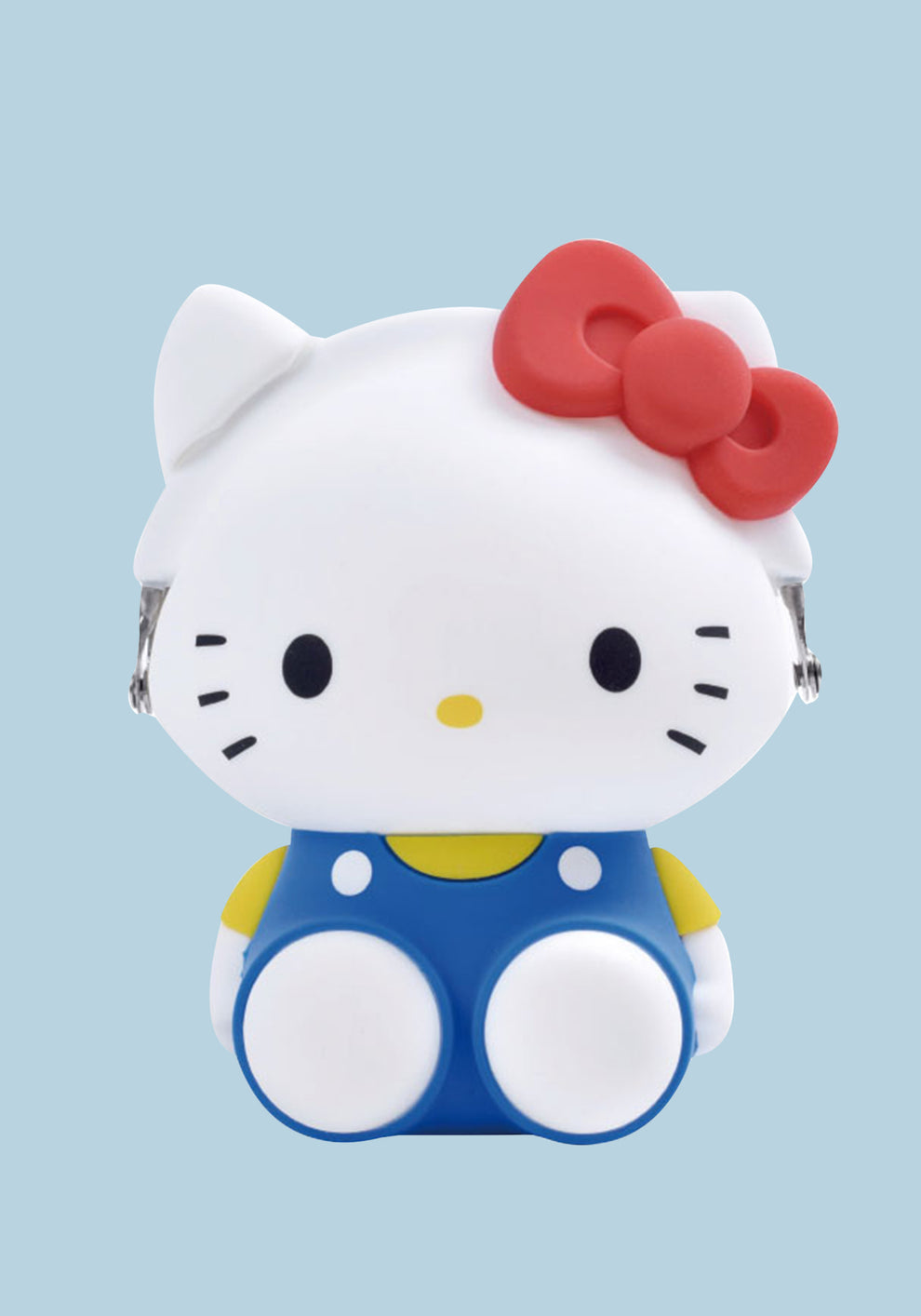 3D POCHI Hello Kitty (Blue) – Blue Seven