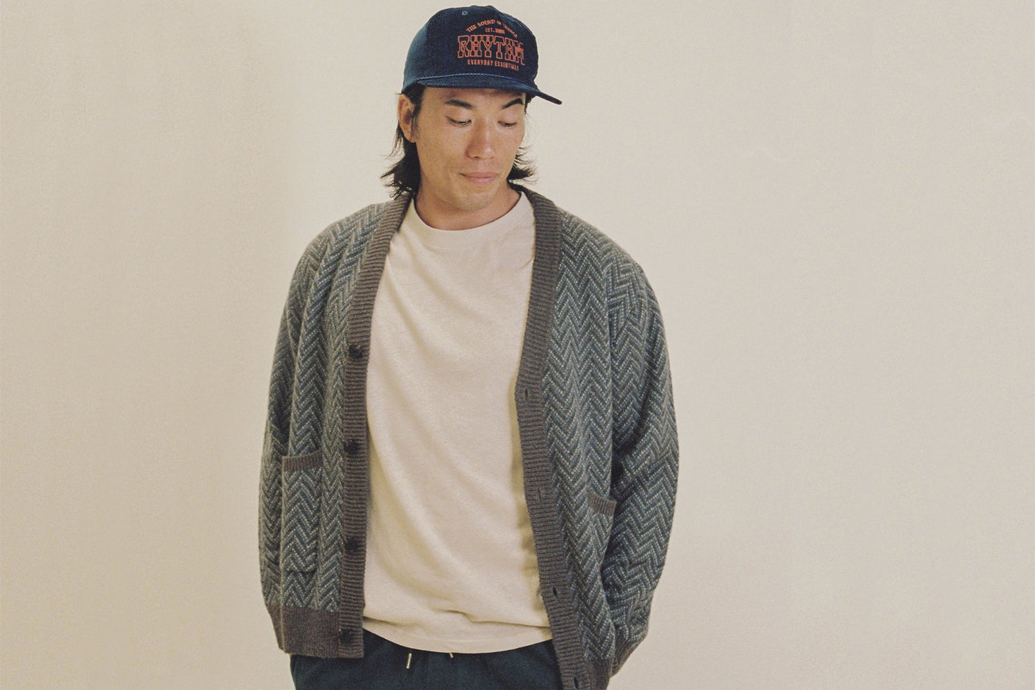 Blue Seven - Apparel, Gifts, and Home