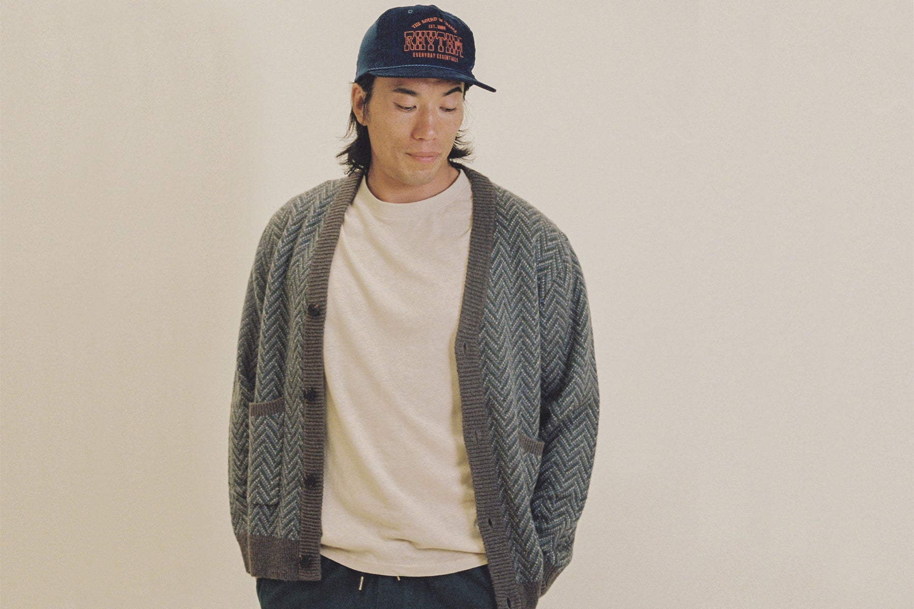 Blue Seven - Apparel, Gifts, and Home