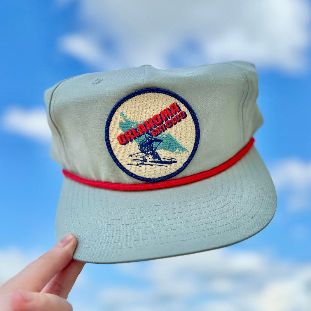 Blue Seven - Apparel, Gifts, and Home