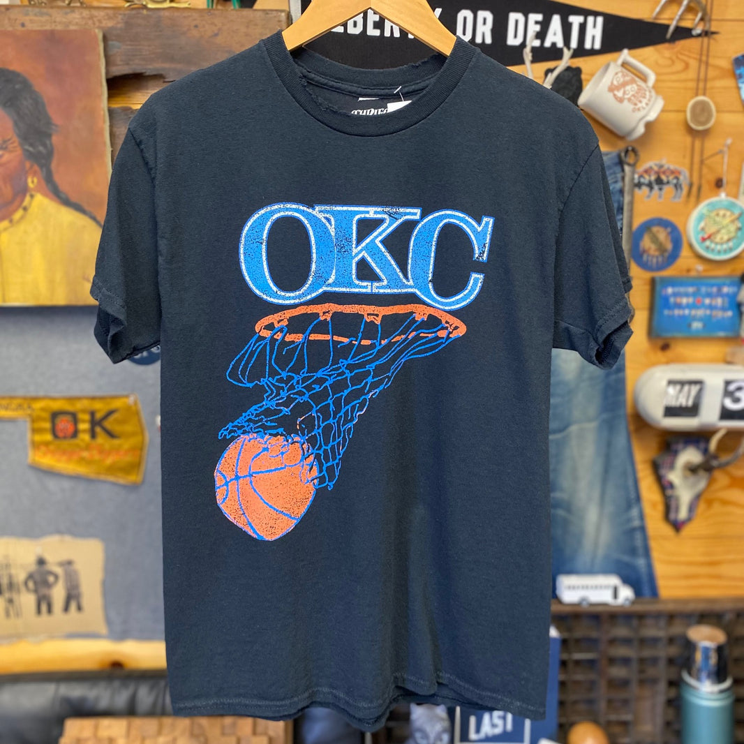 Blue Seven - Apparel, Gifts, and Home